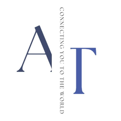 Article Thirteen - Connecting You To The World