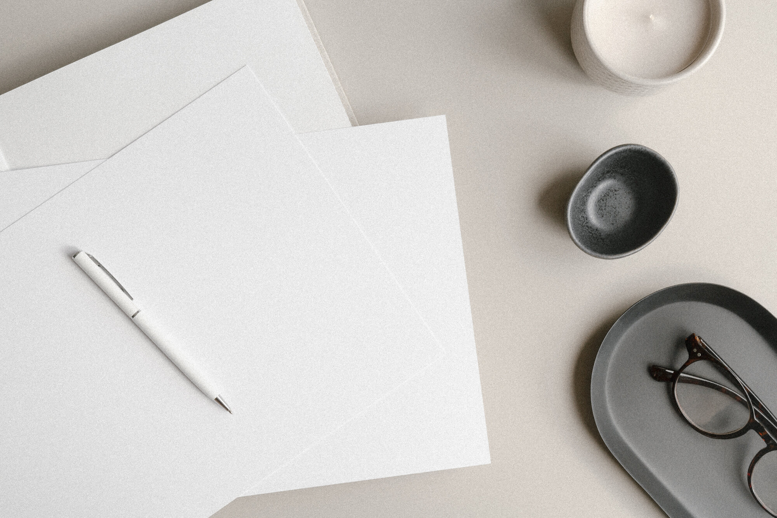 Top 12 Best Self Care Ideas For Your Lunch Break - Article Thirteen
