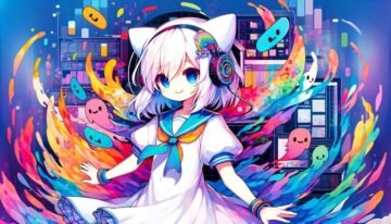 Ashley WSFD: Mysterious and Multifaceted Phenomenon of the Internet ...