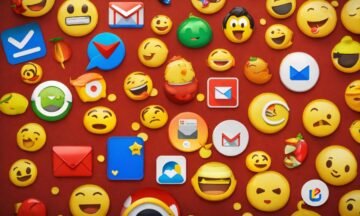 Symley: Guide to Smiley Symbols, Emotions, and Emojis - Article Thirteen